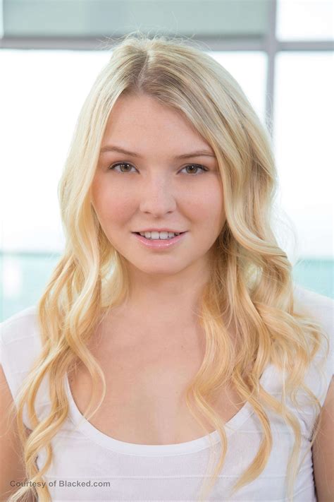 My First Interracial 4 Image Gallery Photos Adult Dvd Empire