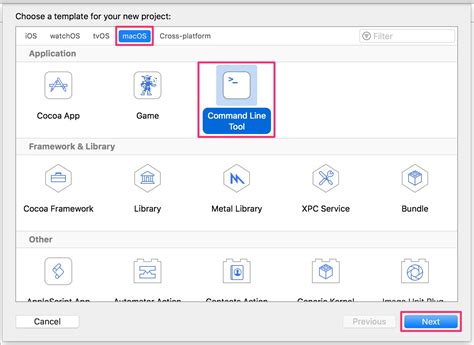 標準入出力の操作方法 obj c objective c qiita