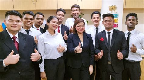 Utkarsh Raj Posted On Linkedin