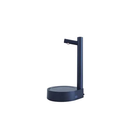 Distributeur De Bouteille D Eau De Bureau Intelligent Pompe De