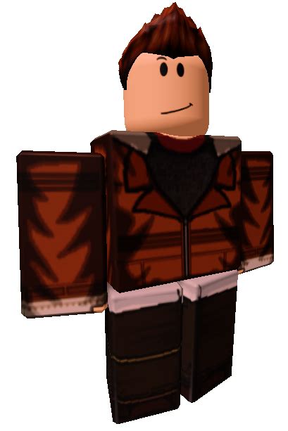 Daniel Roblox Camping Wiki Fandom