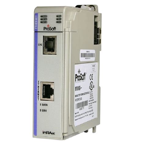 Electrical And Industrial Automationplc Modules