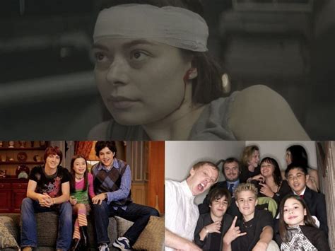 5 Top Miranda Cosgrove Movies And Tv Shows To Watch Ahead Of Icarly