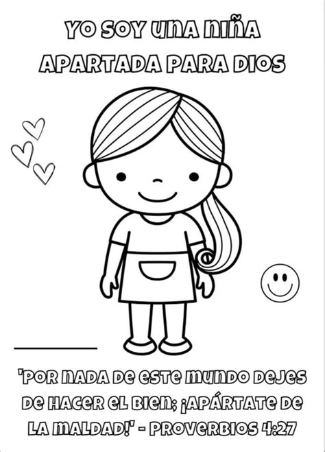 Pin De Annette En Clases Bíblicas De Niños Lecciones De La Escuela