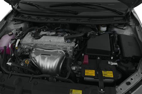2012 Scion Tc Specs Prices Mpg Reviews And Photos