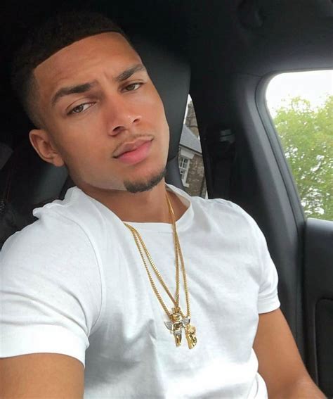 Good Looking Guys On Instagram