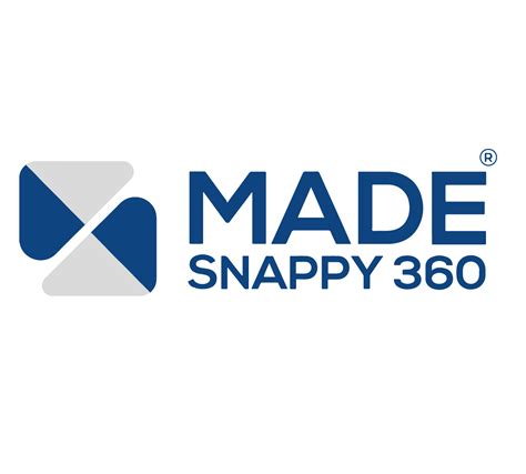 Proptech X Proptech Made Snappy 360 Says 61 Of Letting Agents Omit Measurements From Listings