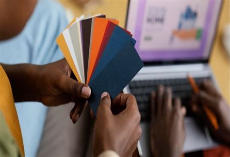 The Evolution Of Color Prediction Games From Concept To Popularity