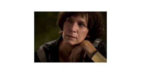 Hunger Games 2 Lembrasement De Nouvelles Photos Purebreak