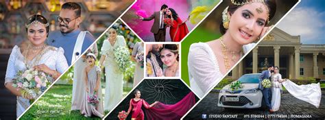 Group Of Brothers සහෝදරයෝ පුරුදු පාරක මතක එක්කම ආයෙත් දවසක යන්න