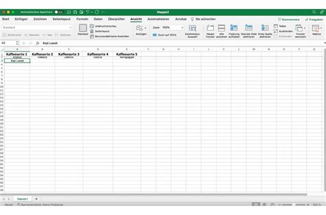 Apple Excel Zeile Fixieren At Michael Dittmer Blog