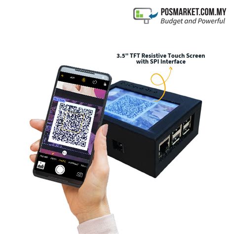 Qr Gps Attendance System