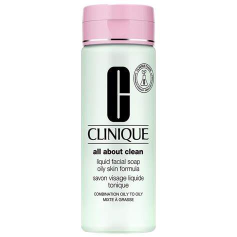 10 Best Cleansers For Oily Skin To Keep The Oil At Bay Fashion S Fever