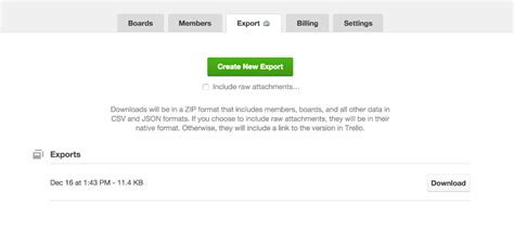 Trello Premium User Guide Trello Atlassian Support