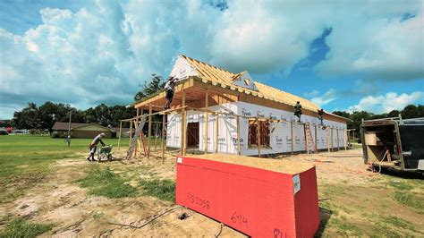 Abbeville Based Classic Cup Brew Bar And Eatery Expanding To Maurice