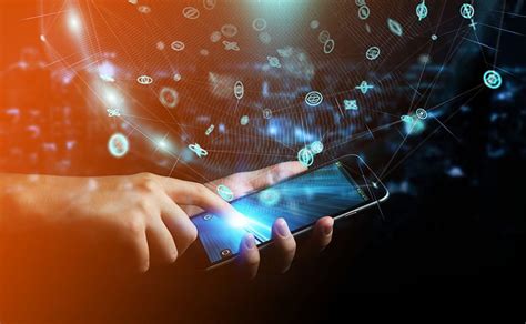 Mobile Forensic Hawk Eye Forensic