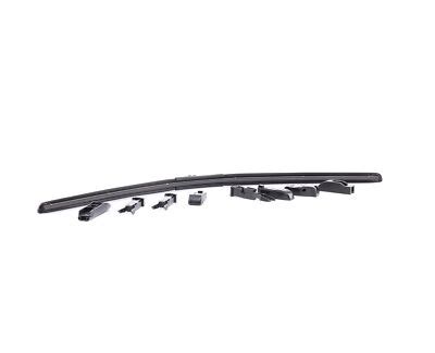 Japanparts Flat Balai Dessuie Glace Du Côté Passager Du Côté