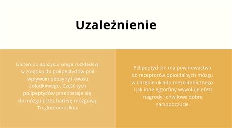 Hipoalergiczni Dr Danuta Mylek Pszenica 17 Hipoalergiczni