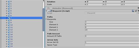 Board Game Pathfinding System Similar To Mario Party Style