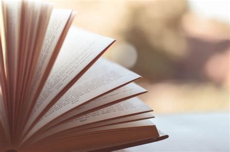 Pagination Aws Developer Tools Blog