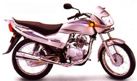 LML LML Adreno FX Moto ZombDrive COM