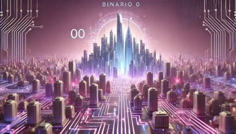 Cómo Verificar La Integridad De Archivos En Windows Usando Hashes Md5 Y Sha Binario 0