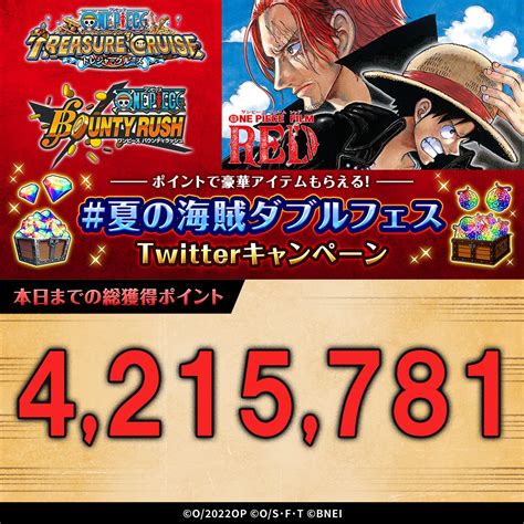 One Piece On Twitter Twitter