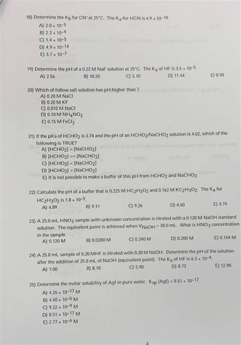 Solved Please Help Me With This Study Guide Quickly Please Chegg