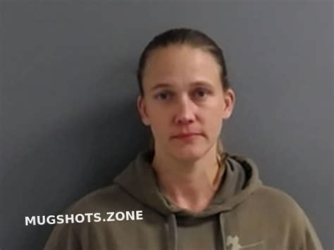 Antoinette Amerson 12022022 Marion County Mugshots Zone