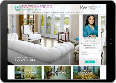 Best Real Estate Websites Agent Image Best Real Estate Websites