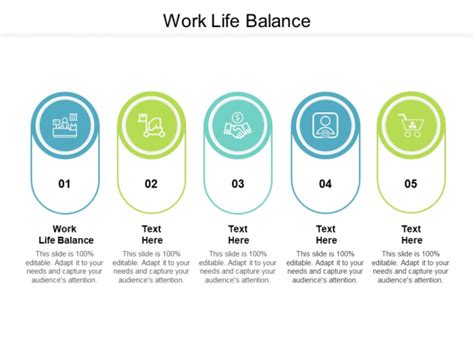 Work Life Balance Ppt PowerPoint Presentation Model Microsoft Cpb ...