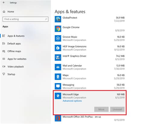 checkbox missing alongside libraries in sharepoint microsoft community