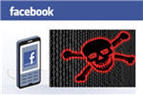 Piratage De Compte Facebook Le Comment Et Pourquoi