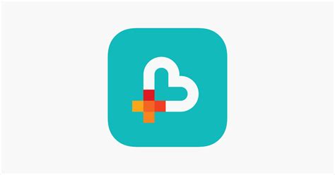 ‎beep Saúde Na App Store