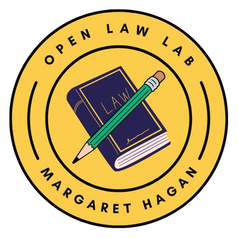 Visual Law Open Law Lab