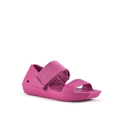 Hybrid Jane Lo United Nude Eu