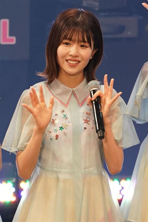 日向坂46・松田好花、オードリー若林のまさかの言葉に大号泣… Rbb Today 日向坂46通信