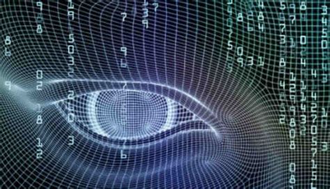 Cloudera Expands Open Data Lakehouse For Trusted Enterprise Ai
