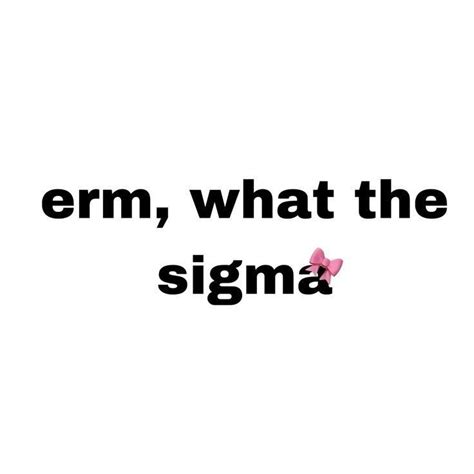 Pin By ️kyky ️ On Épingles Créées Par Vous Cute Text Quotes Cutie