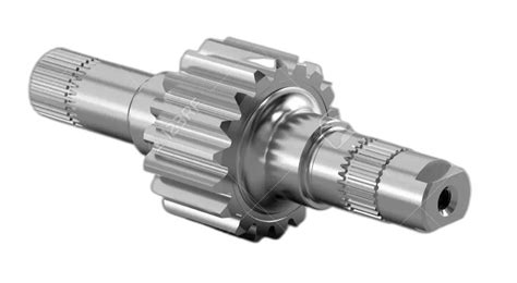Rotavator Spare Parts 24 At Rs 300 Piece In Hyderabad ID 26283324330