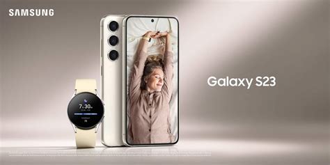 Samsung Galaxy S23 S23 Plus Roundup All The Info On Design Specs