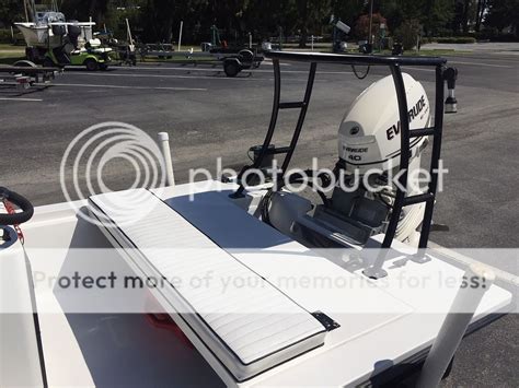 2010 Ipb 16 Dedicated To The Smallest Of Skiffs