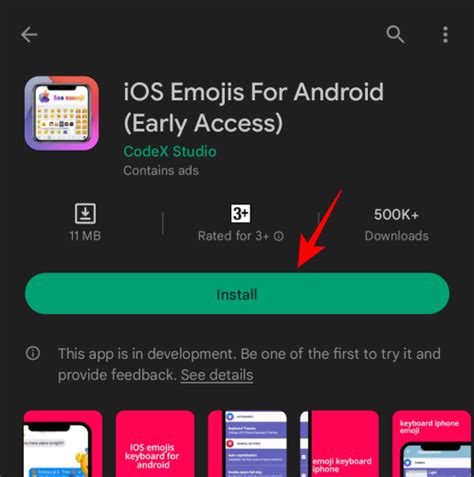 4 Ways To Get Iphone Emojis On Android
