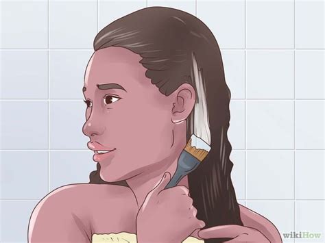 Pin On Natural And Relaxed Hair