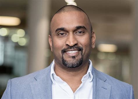 Ibm Think 2025 Ibm Ibm Think 2025 Ibm