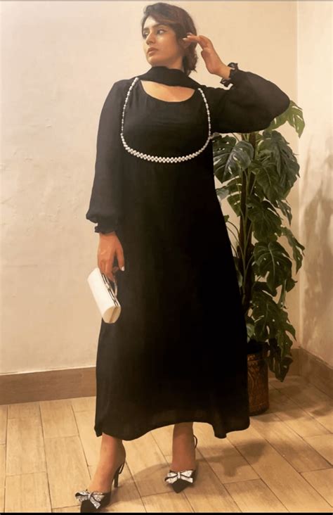 Zainab Ali 😍 Rpakibeauties