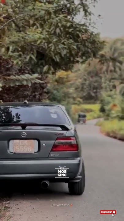 වාහන කොතනද සතුට එතන ️‍🩹😍 Srilanka Vip Classic Car Squad Happy