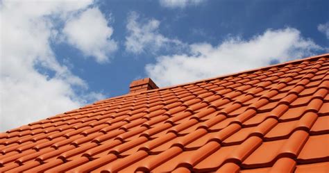 Comparing Tile Roofing Systems