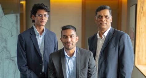 Nouvelle Analyse Conomique D Axys Mauritius Economic Deep Dive