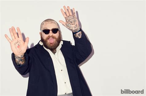 Teddy Swims ‘lose Control Hits No 1 On Hot 100